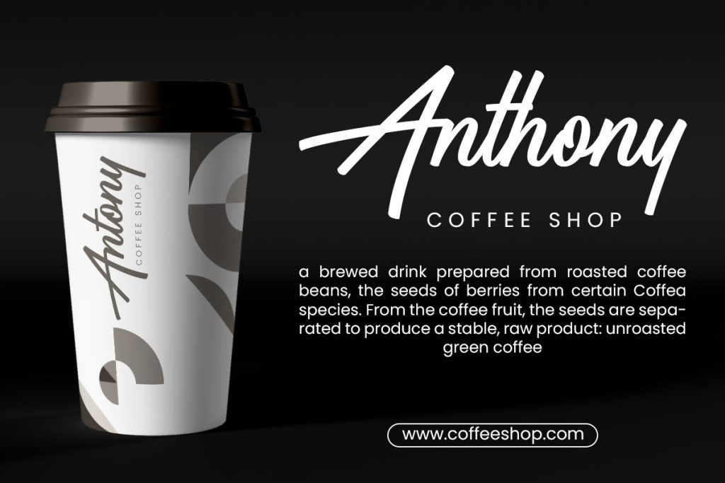 Battle Andy - Font Kong