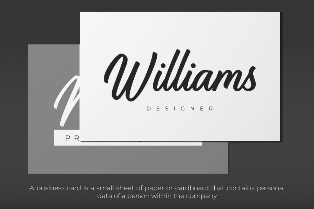 Battle Andy - Font Kong