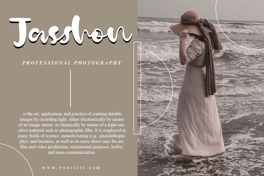 Karen Jane Modern Script Font - Font Kong