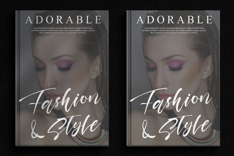 Shayne Calligraphy Script Font - Font Kong