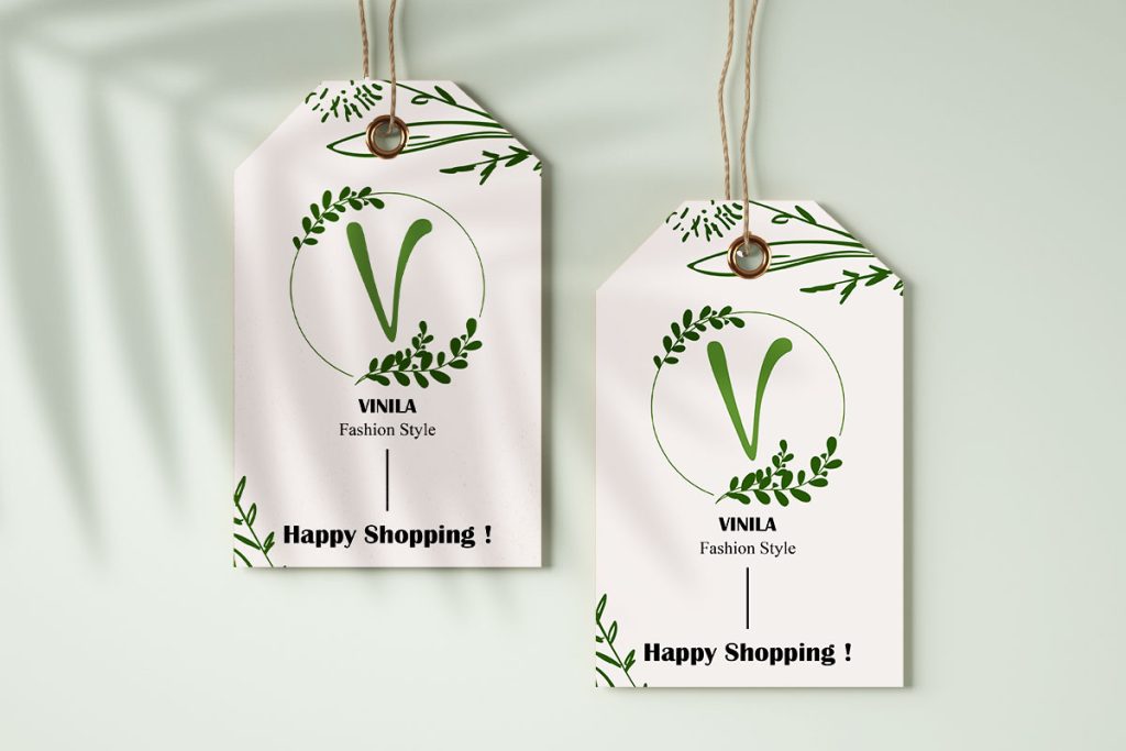 Courtney Modern Script Font - Font Kong