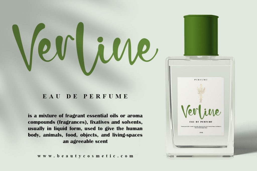 Courtney Modern Script Font - Font Kong