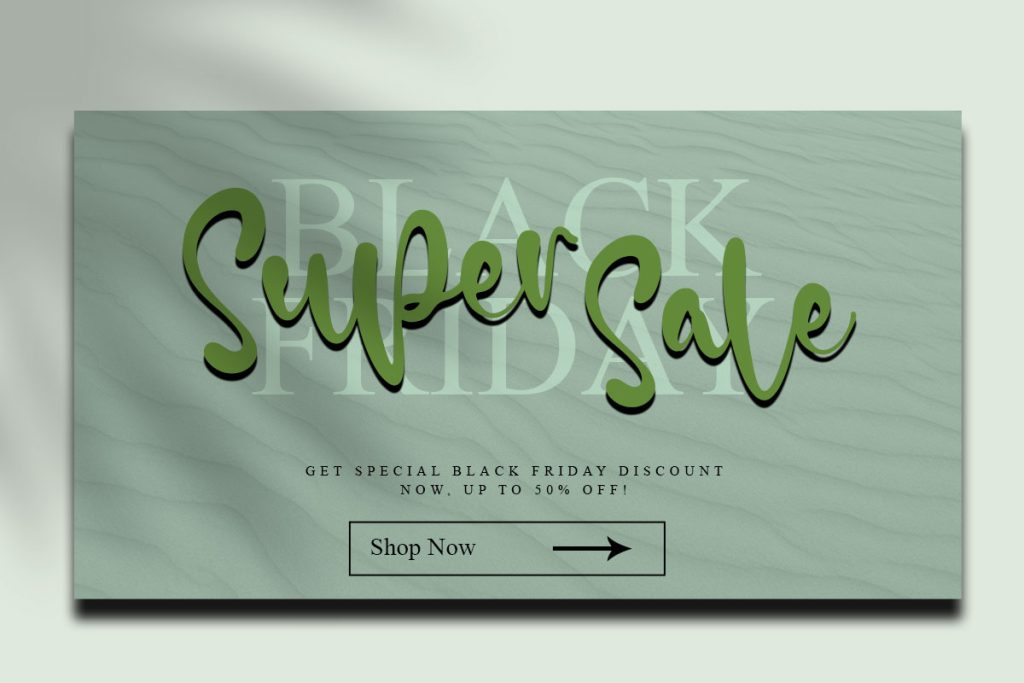 Courtney Modern Script Font - Font Kong