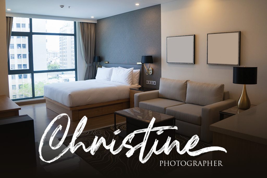 Martabug Handwritten Brush Font - Font Kong