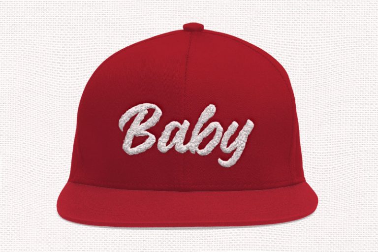 Agustin Embroidery Font, Embroidery Cursive Font, Bx Embroidery Fonts ...