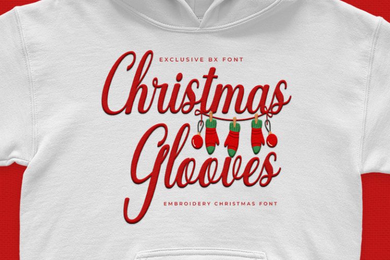 Christmas Glooves Embroidery Font Embroidery Bx Font Embroidery christmas-glooves-embroidery-font-embroidery-bx-font-embroidery