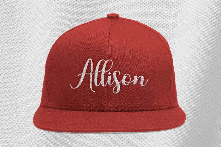 Gladiolus Embroidery Font, Embroidery Bx Font, Embroidery Script Font ...