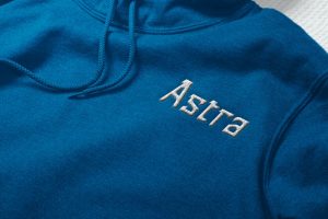 Warlock Embroidery Font, Bx Embroidery Fonts, Embroidery Display Font ...