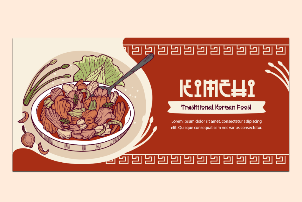 Seoul Modern Korean Font - Font Kong