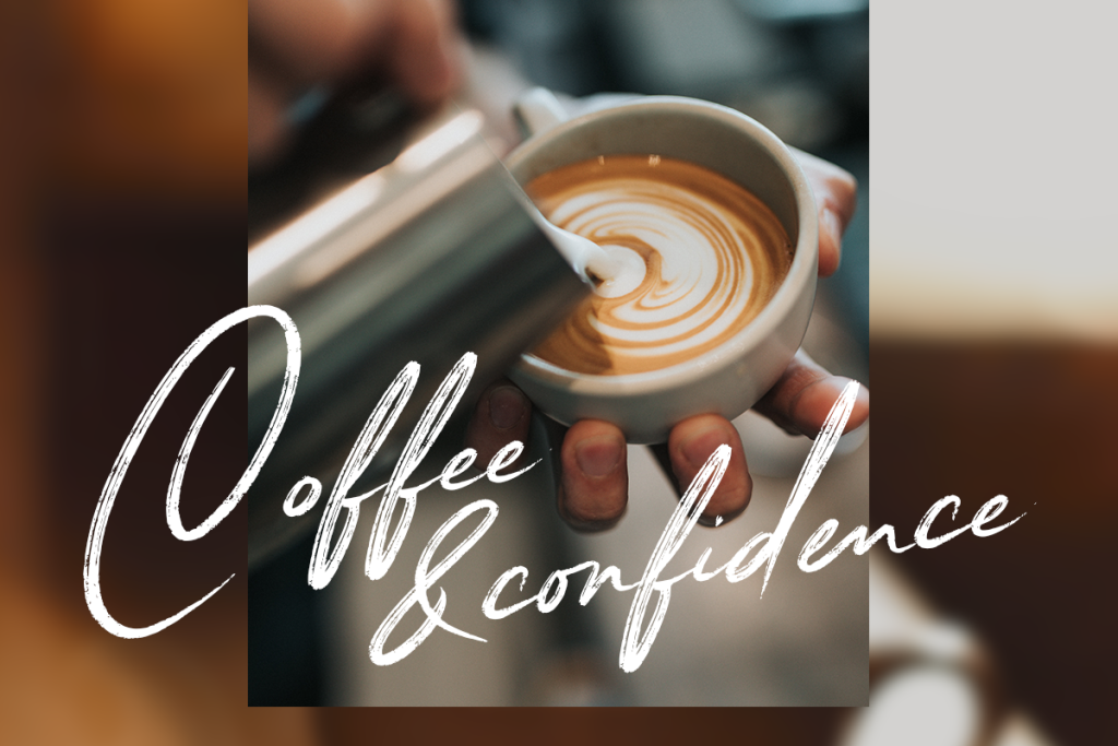 Storybrushes Classy Script Bush Font - Font Kong