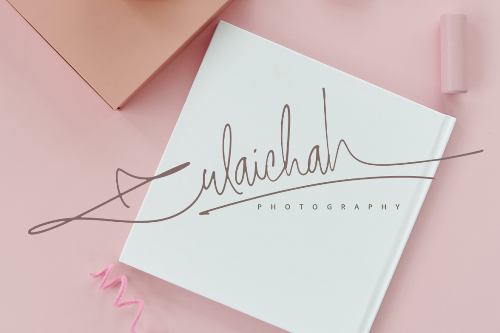 Outlouders Signature Classy Handwritten Script Font - Font Kong